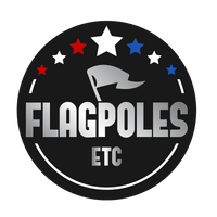 Automated Flagpole | Motorized & Remote Controlled Flagpoles ...